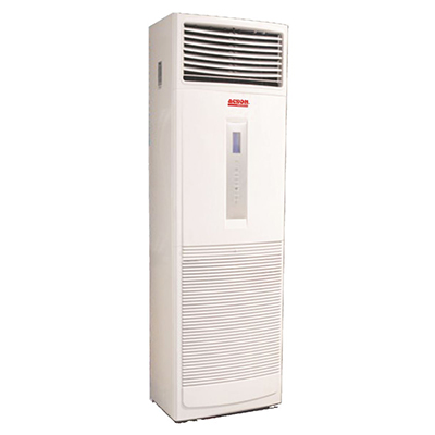 ACSON 4 TON ROTARY FLOOR STANDING AIR CONDITIONER AFS50B - DB