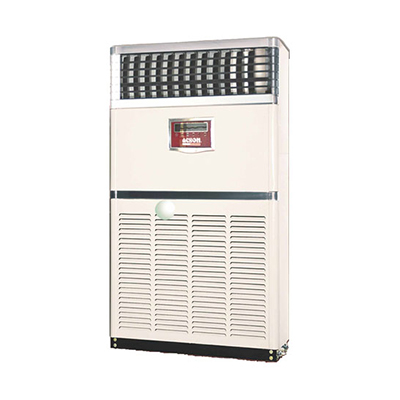 ACSON 6.3 TON FLOOR STANDING AIR CONDITIONER AFS75B - DB